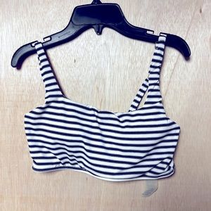 Carve Designs | Swim | Carve Designs Bathing Suit Top | Poshmark